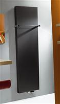 Radiatoren