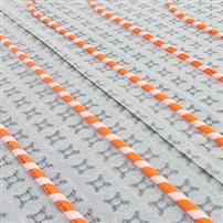 REHAU RAUTHERM SPEED